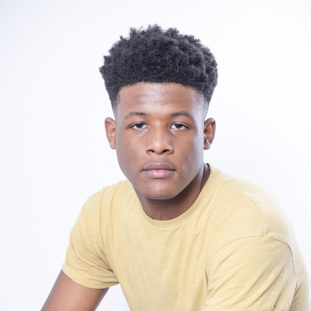 Y&T Saturday School – Young & Talented